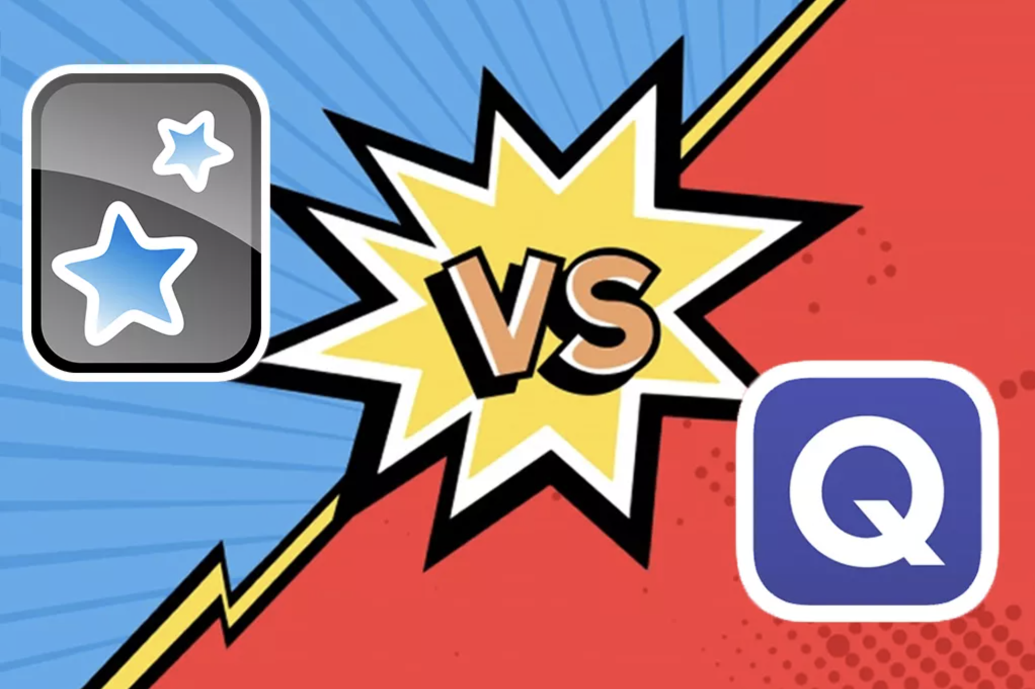 Anki vs Quizlet: Pros and Cons – Dekki Blog