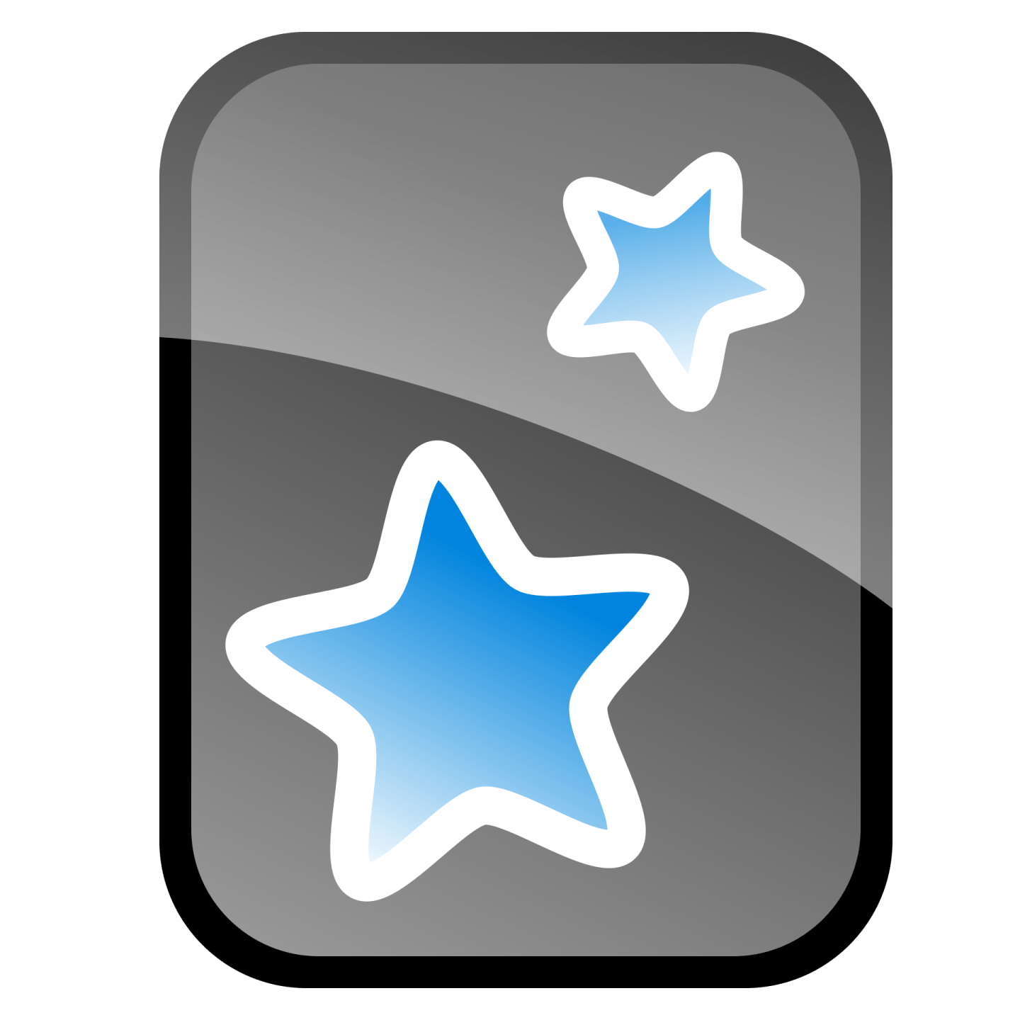 Anki 101: Best Settings for Beginners – Dekki Blog