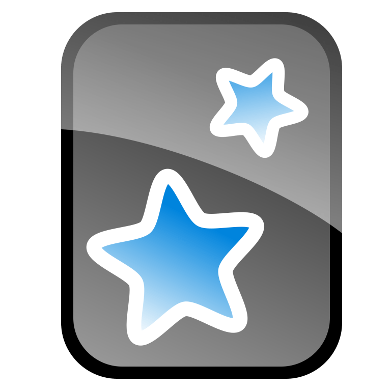 Anki 101: Best Settings for Beginners – Dekki Blog